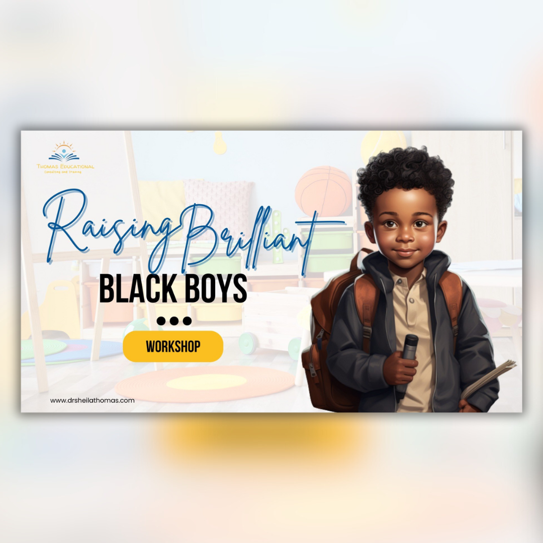 Rbbb Monthly Membership Community Thomas Educational Consulting And